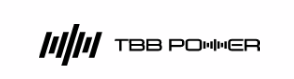 TBB Renewable (Xiamen) Co., Ltd. | 光伏组件 | 中国大陆