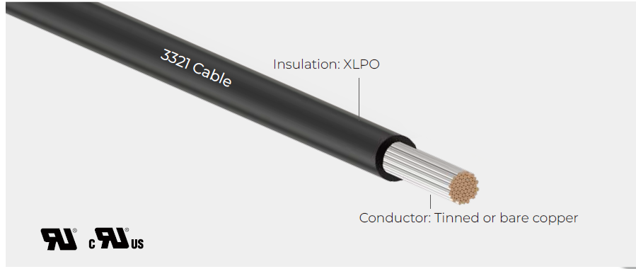 无锡三钧智连科技股份有限公司 | 光伏组件 | 中国大陆